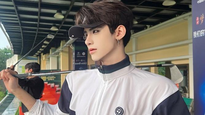蛇哥snake 知乎图标