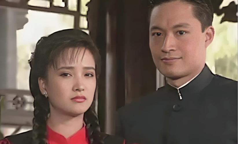 青青河边草小草回到傅家庄见海爷爷图标