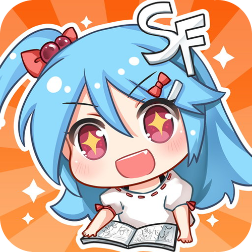 叮咚漫画首页登录界面
