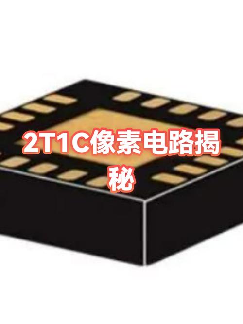 8p像素为什么那么模糊图标