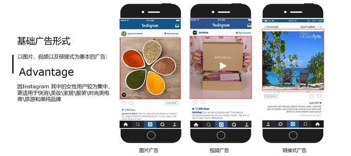 instagram去广告插件图标