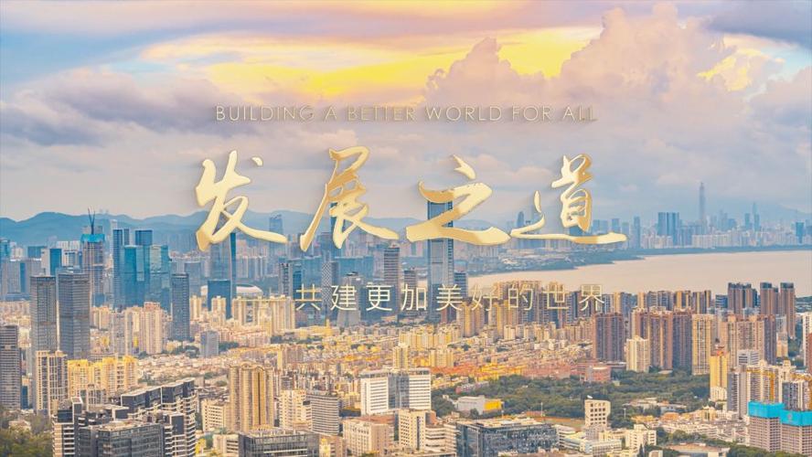 怎么样发展国家才更好截图