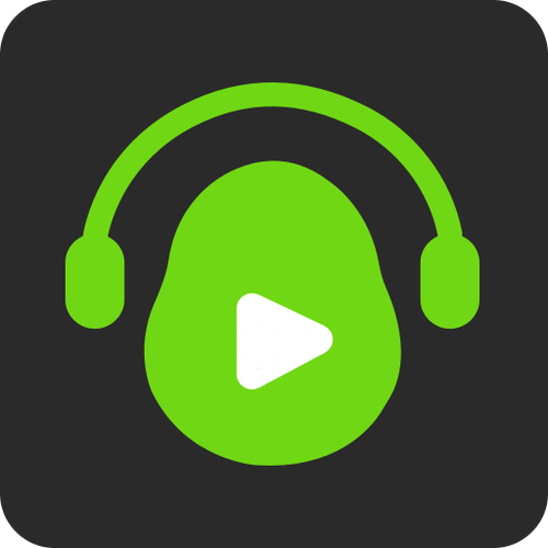 配音软件免费版图标