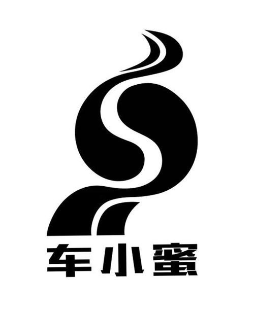 车小蜜截图