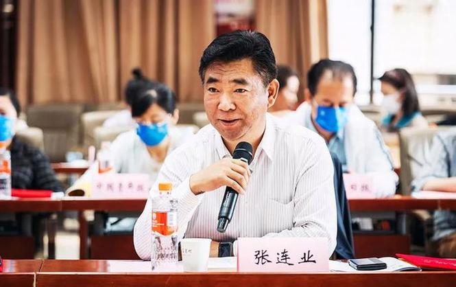 陕西省电视台台长图标