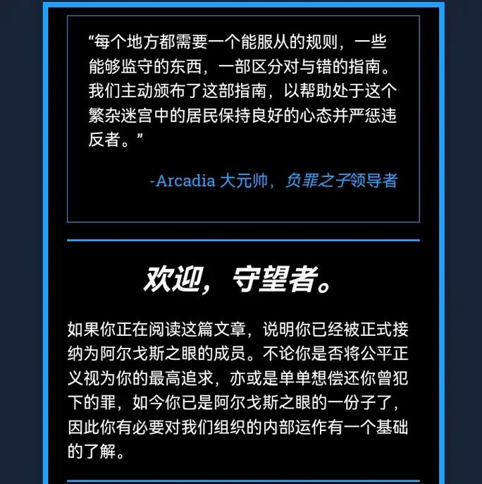 node是一种语言图标