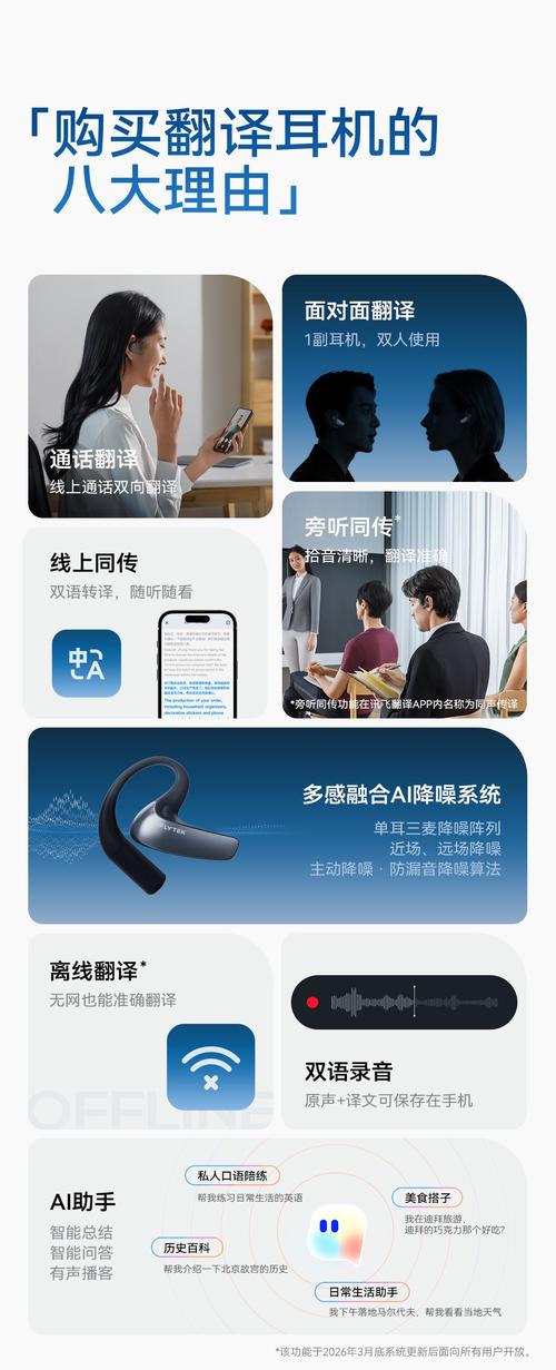 oppo插耳机说话对方听不到图标