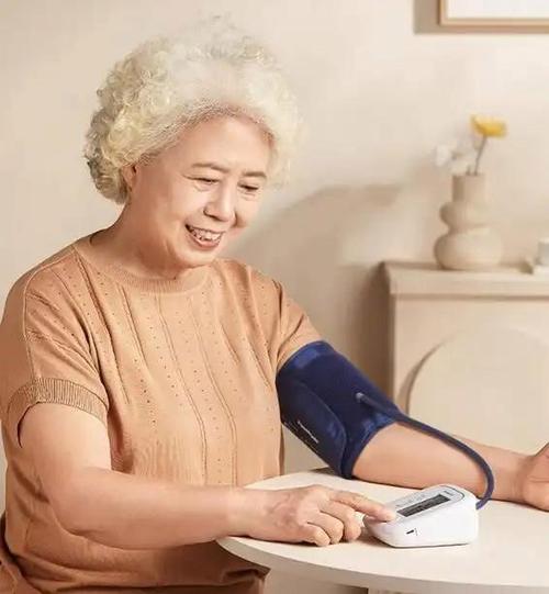 血压计爆表血压多少图标