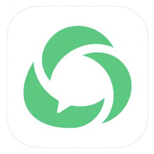 百度订阅提醒怎么关图标