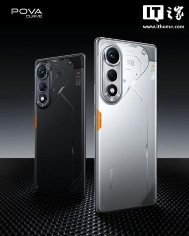 tecno手机在中国可以用吗截图