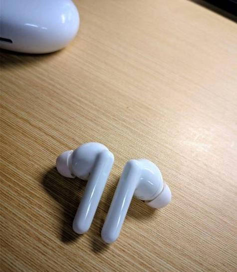 苹果耳机4代叫什么截图
