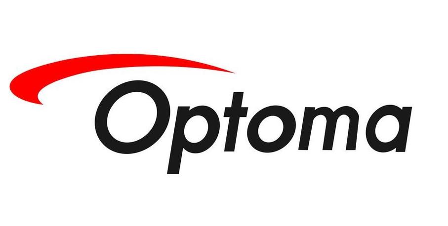 optoma官网