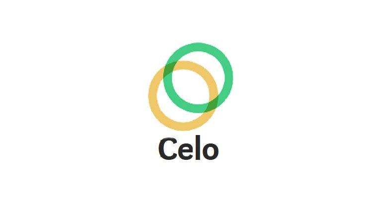 celo币未来潜力截图