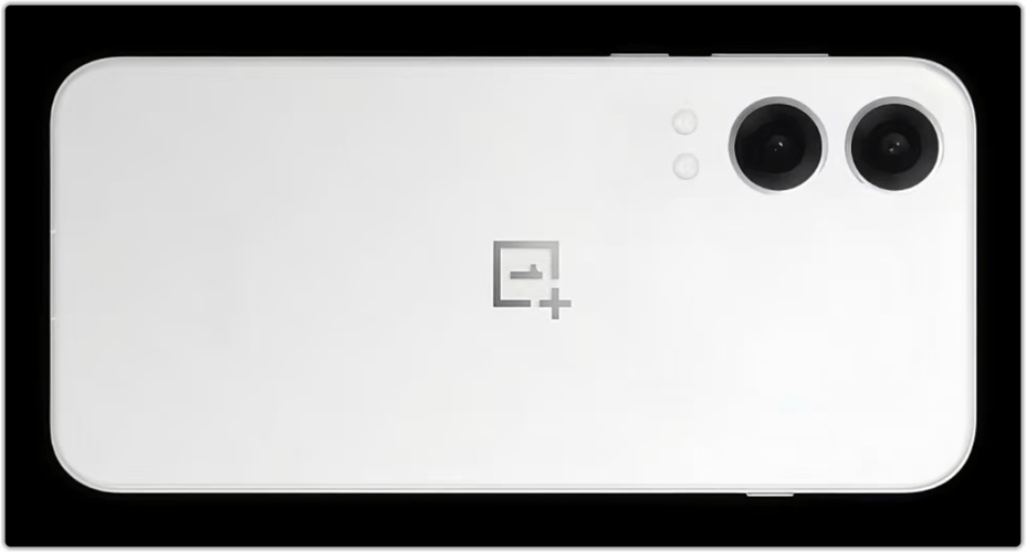 一加屏下摄像头截图