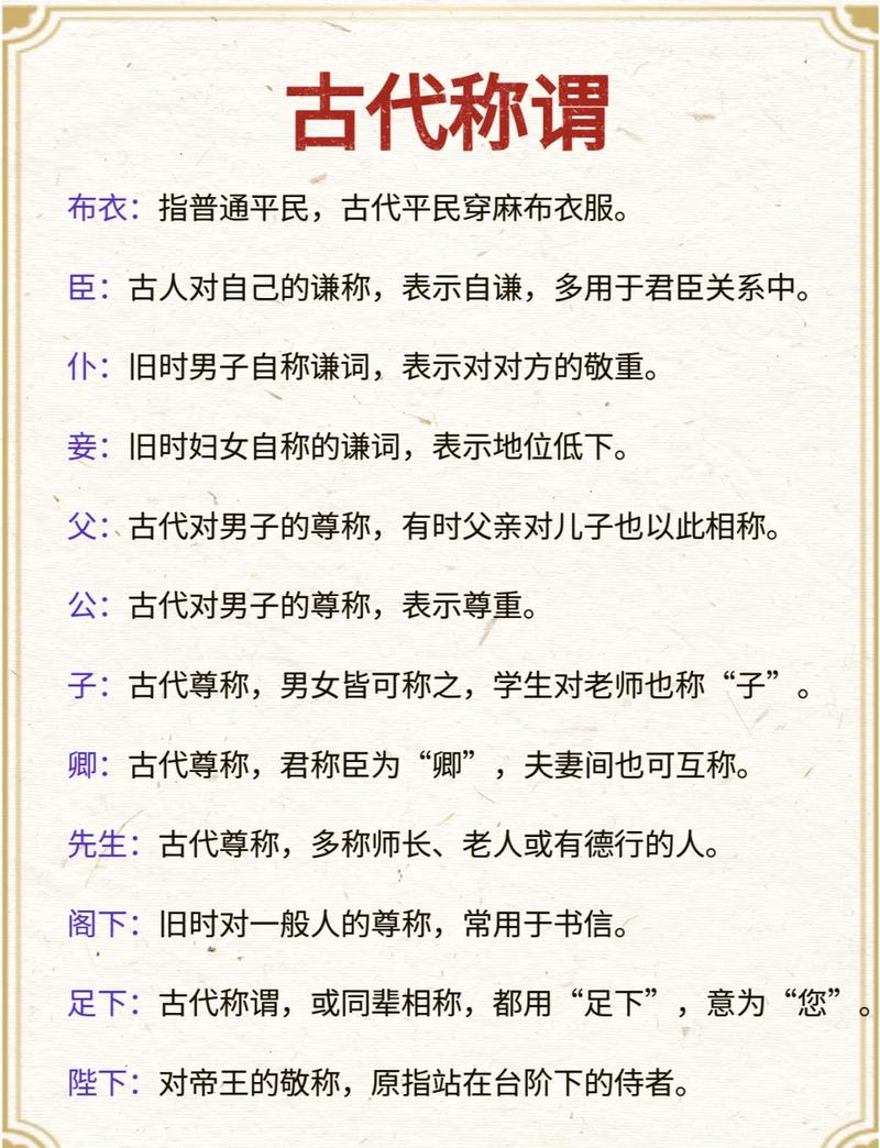 誉文的含义图标