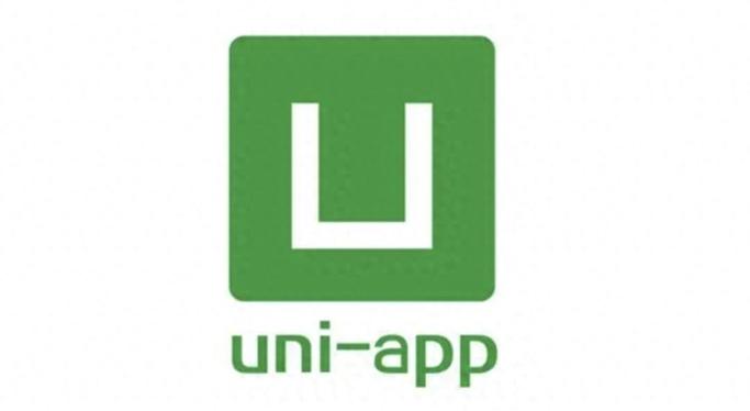 uniapp安卓版截图