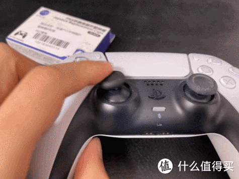 为什么手柄突然不能用了截图