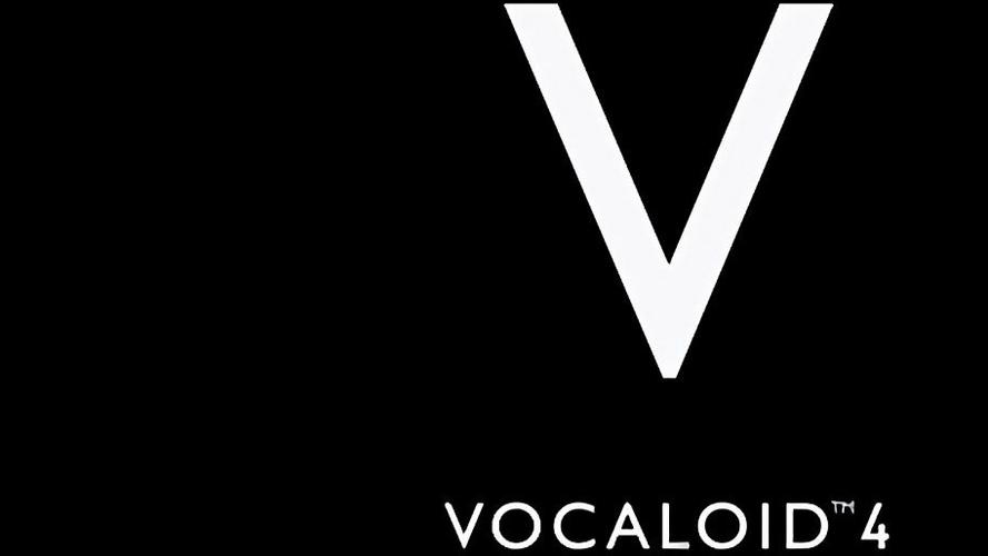 vocaloid软件截图