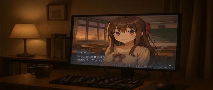 废弃的猎人工坊怎么跳截图