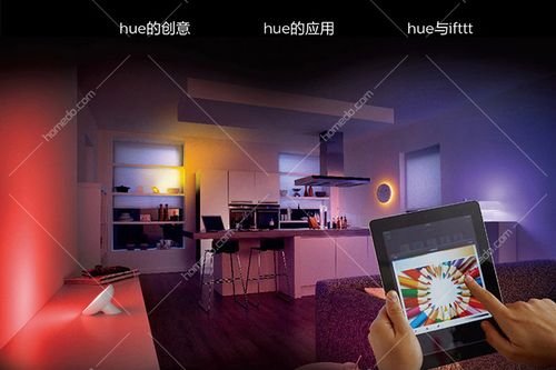 led灯带控制器图标