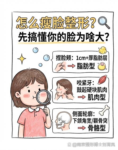 拍照瘦脸怎么做图标