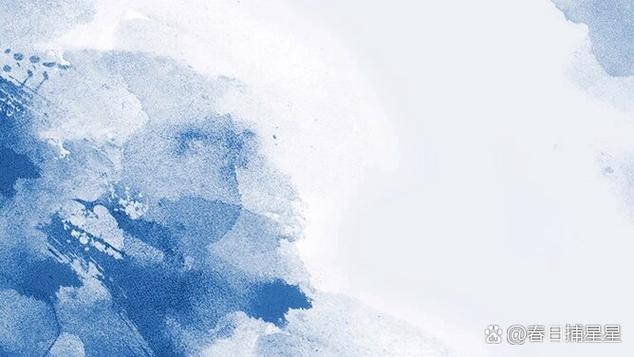 高级感PPT背景图图标