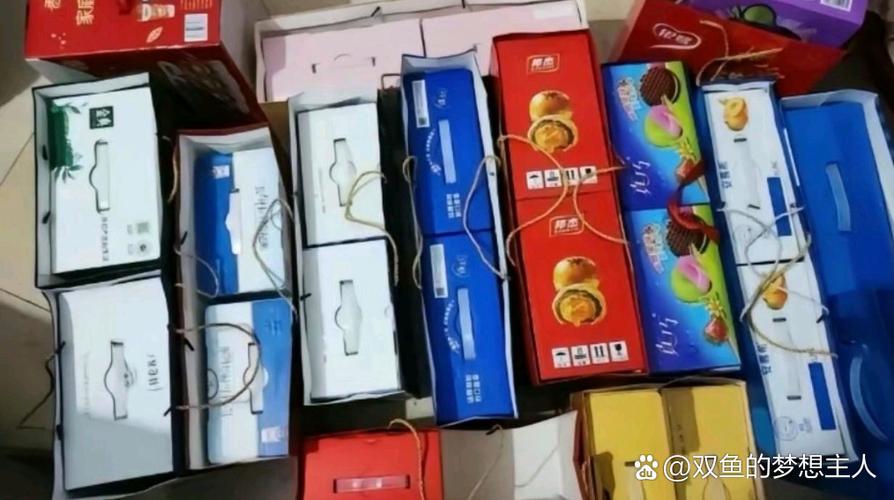 一大箱小王子趣多多截图