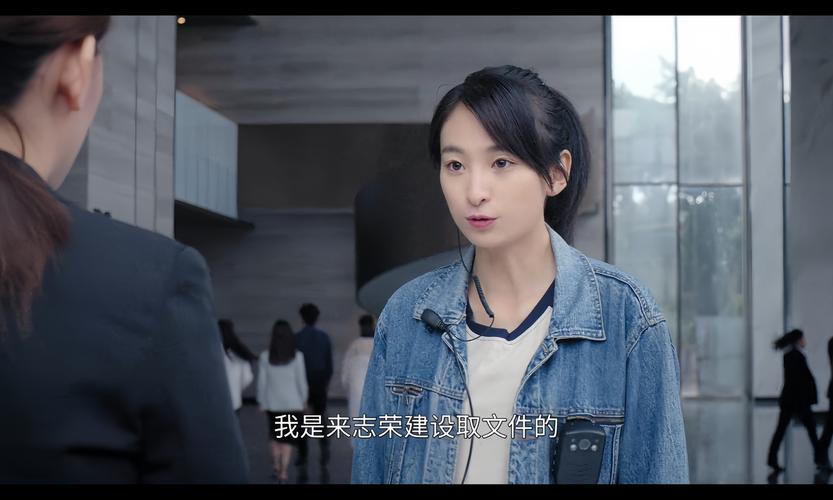 周铮赵筱漾小时光图标