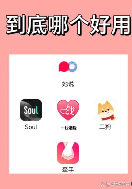 一线姻缘app截图