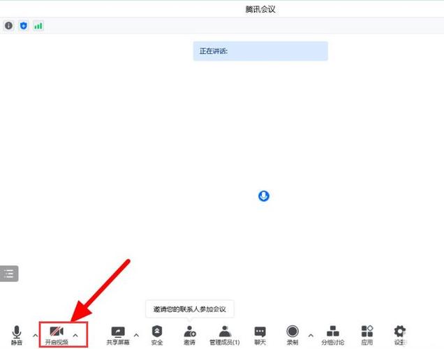 ipad无法设置九宫格截图