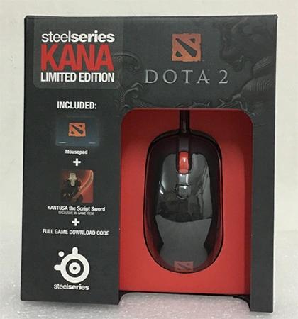 dota2鼠标延迟图标