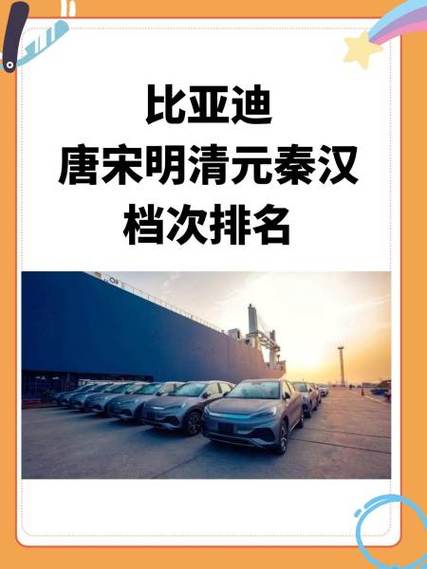 文明时代2唐宋元明清图标