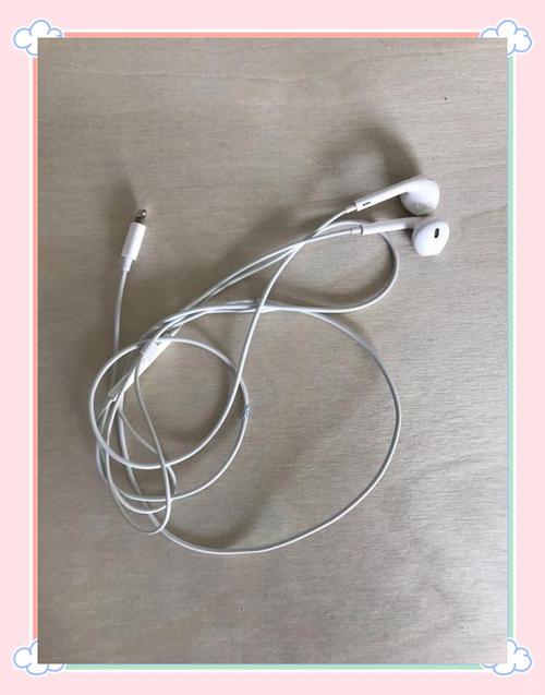 苹果无线耳机盖子松吗图标