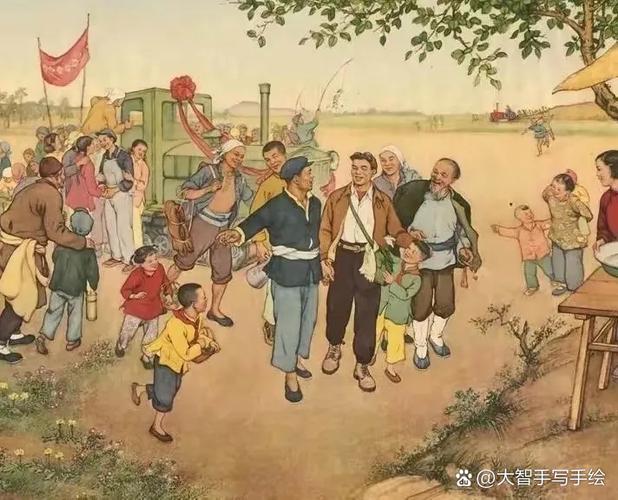 旧去去app是真的吗图标