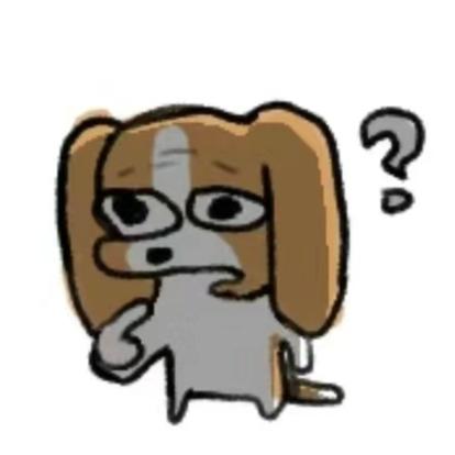 抖音已注销头像原图图标