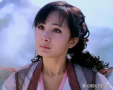 仙剑奇侠传三剧情介绍图标