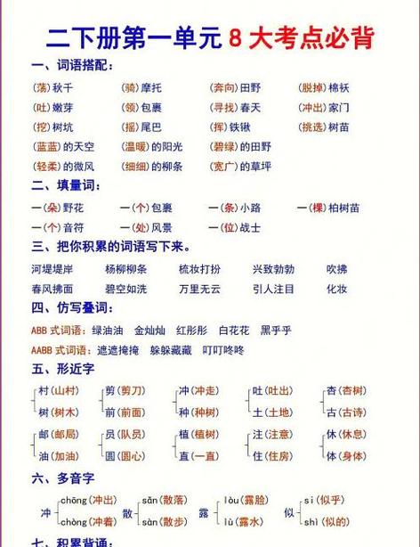冲进的近义词有什么图标