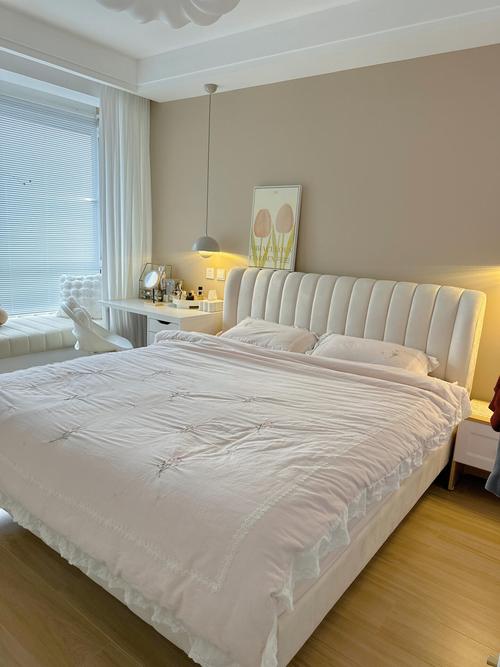 把自己反锁在屋里了怎么办?卧室门图标