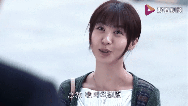 女主角孟初夏男主角沈岸小说图标