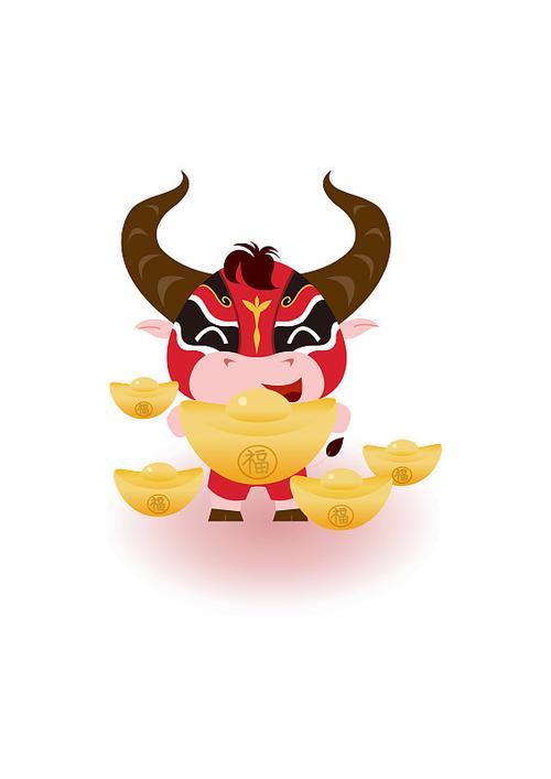 ip库图标