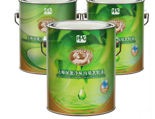 油漆图片大全大图图标