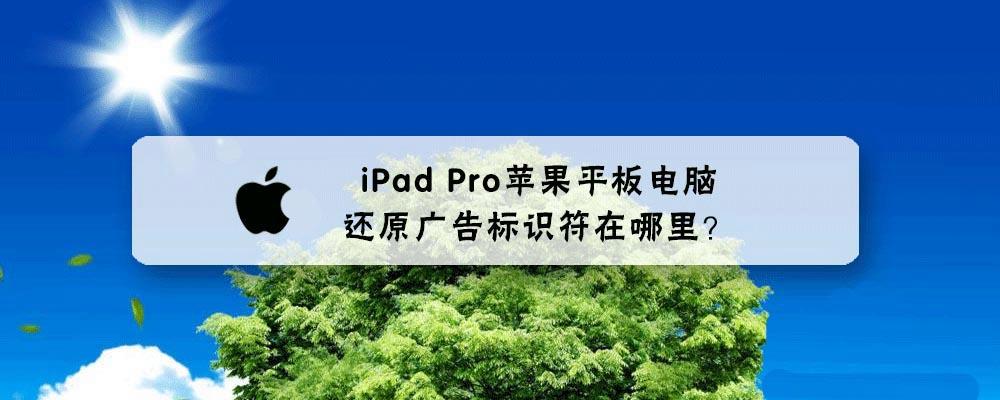 ipad总是出现一个框图标