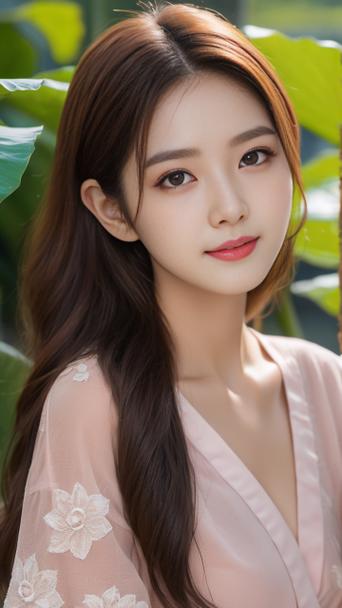 《爱上女闺蜜》泰剧缩略图