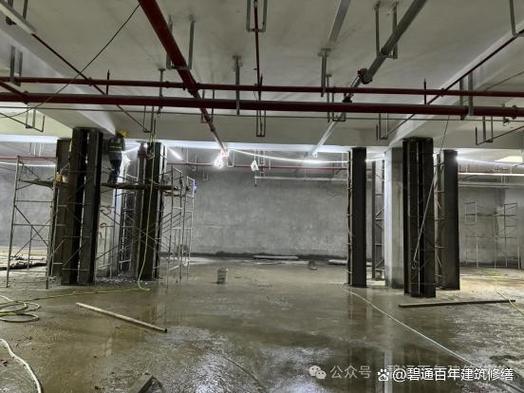 地下室做什么项目挣钱图标