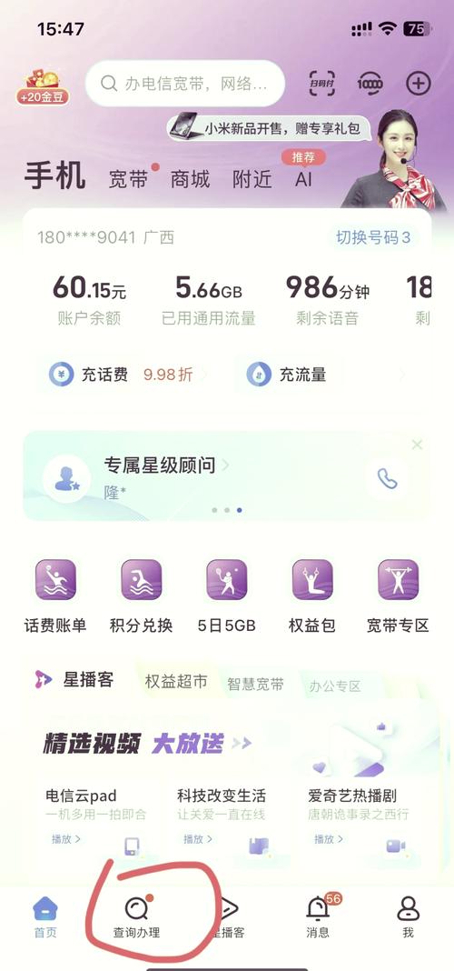 王者荣耀历史充值记录查询图标