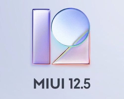 miui最好用的版本图标