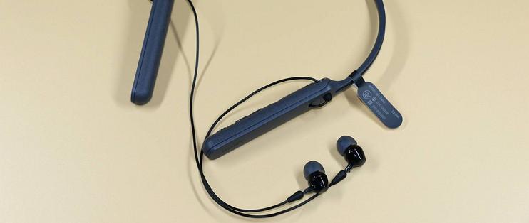 索尼wic400图标