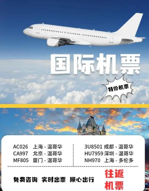 机票订往返的和单程的区别图标