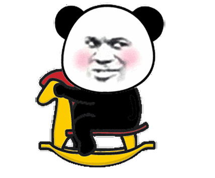 表情包最火图标
