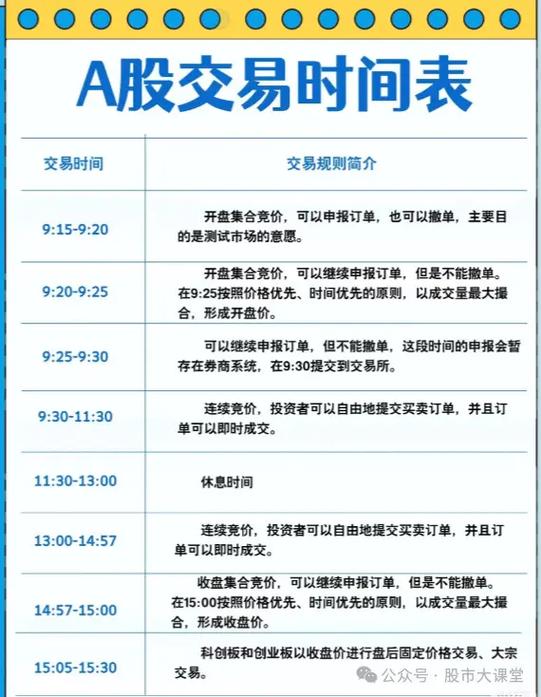amc币什么时候能交易图标